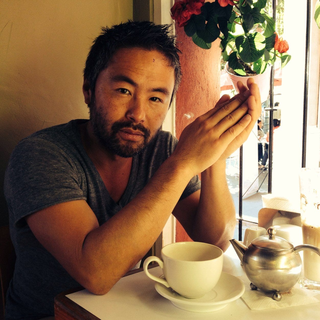 ryan yoshimoto – Medium