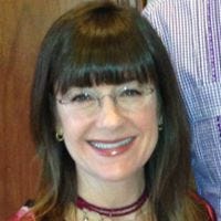 About – Marian Moore Casey – Medium