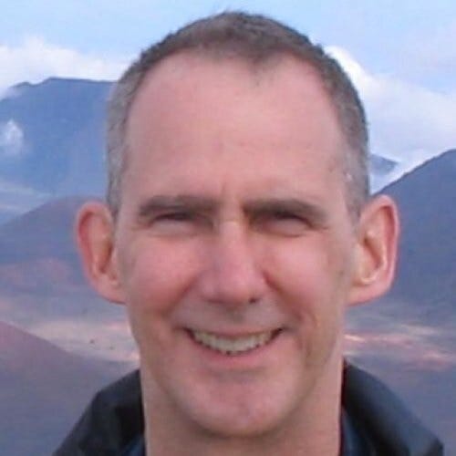Bert Picot – Medium
