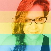 Anna Zollinger – Medium