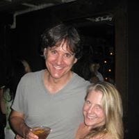 Tracy Walsh – Medium