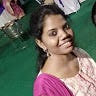 Monalisa Behera – Medium