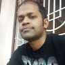 sandeep prasad – Medium