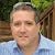 Golan Shay – Medium