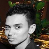 Denis Barry – Medium