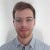 Raul Vences – Medium
