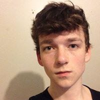 Declan Devlin – Medium