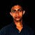 Hafeez Hamza – Medium