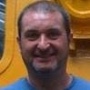 Alan Fleming – Medium