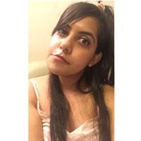 Ankita Tripathi – Medium
