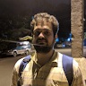 About – Nikhil Roy – Medium