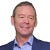 Michael Maunsell – Medium