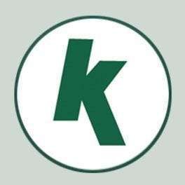 Kane Is Able – Medium