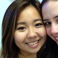 Kelly Higa – Medium