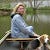 Maureen Henderson – Medium