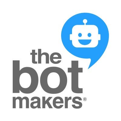 The Bot Makers – Medium