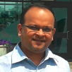 About – Subhash Dhar – Medium