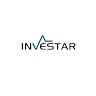 Investar India – Medium