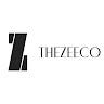 The Zeeco – Medium