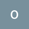 oliver harry – Medium