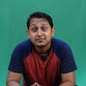 Suman Sen – Medium