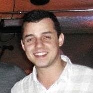 Júlio César Duque – Medium