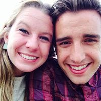 Taylor Zundel – Medium