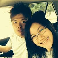 Calvin Yap – Medium