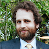 Ryan Reich – Medium