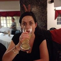 Janette Edson – Medium