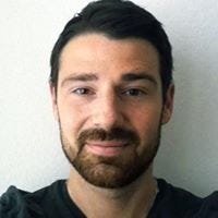 Tobias Lendel – Medium