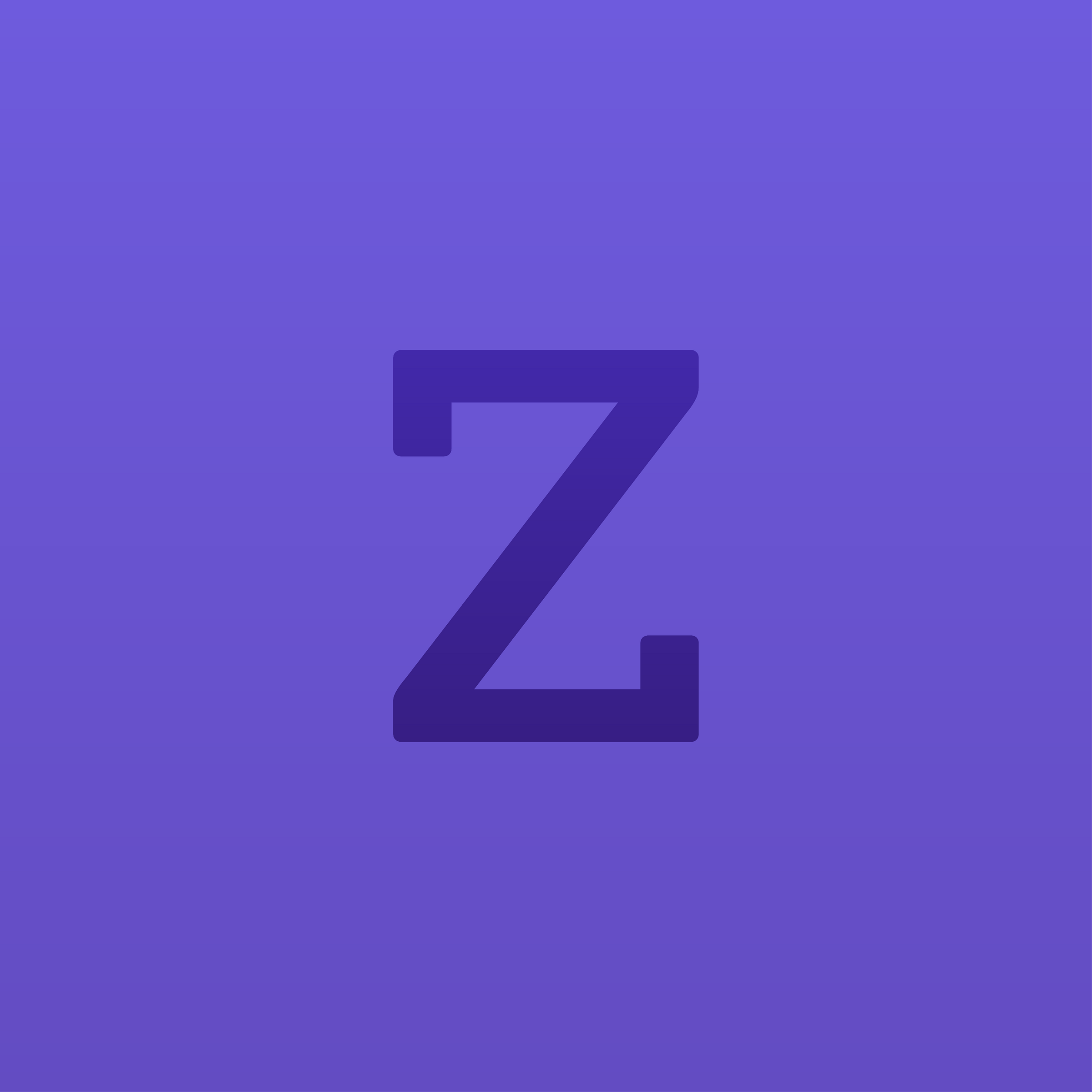 About – ZOIN – Medium