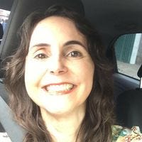 Janette Rodrigues Campos – Medium