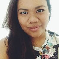 Amanda Cruz – Medium