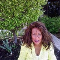 Diane Brown – Medium