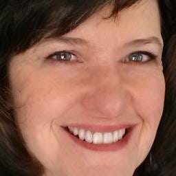Linda L Mitchell – Medium