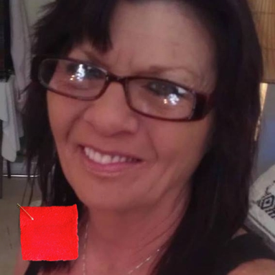 Ann Bowers – Medium