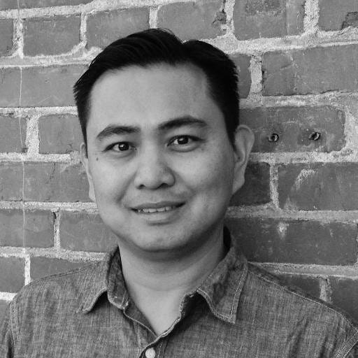 About – Michael Doan – Medium