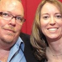 Michael Kuhl – Medium