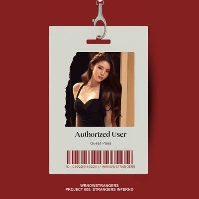 SOHEE – Medium