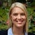 Georgia Richards – Medium
