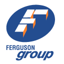 About – The Ferguson Group – Medium