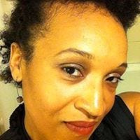 Tiffany Price Coley – Medium