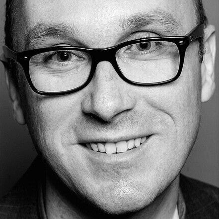 christoph winkler – Medium
