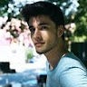 Edward Alcaraz – Medium