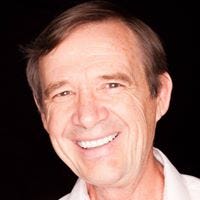 Andrew Goddard – Medium