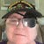 Lee Proctor – Medium