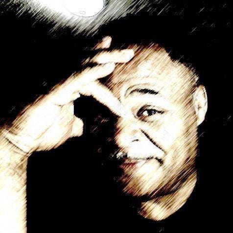 Don Allen – Medium