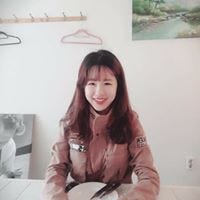 Miso Yoon – Medium