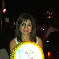 Idil Akcal – Medium